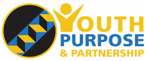 Youth, Purpose & Partnership (YPP) | Children's Services of Roxbury