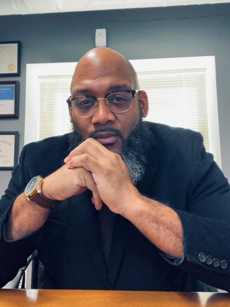 Hearts of Gold: CSR's 50th Anniversary Celebration | Our Hosts' Bios ...