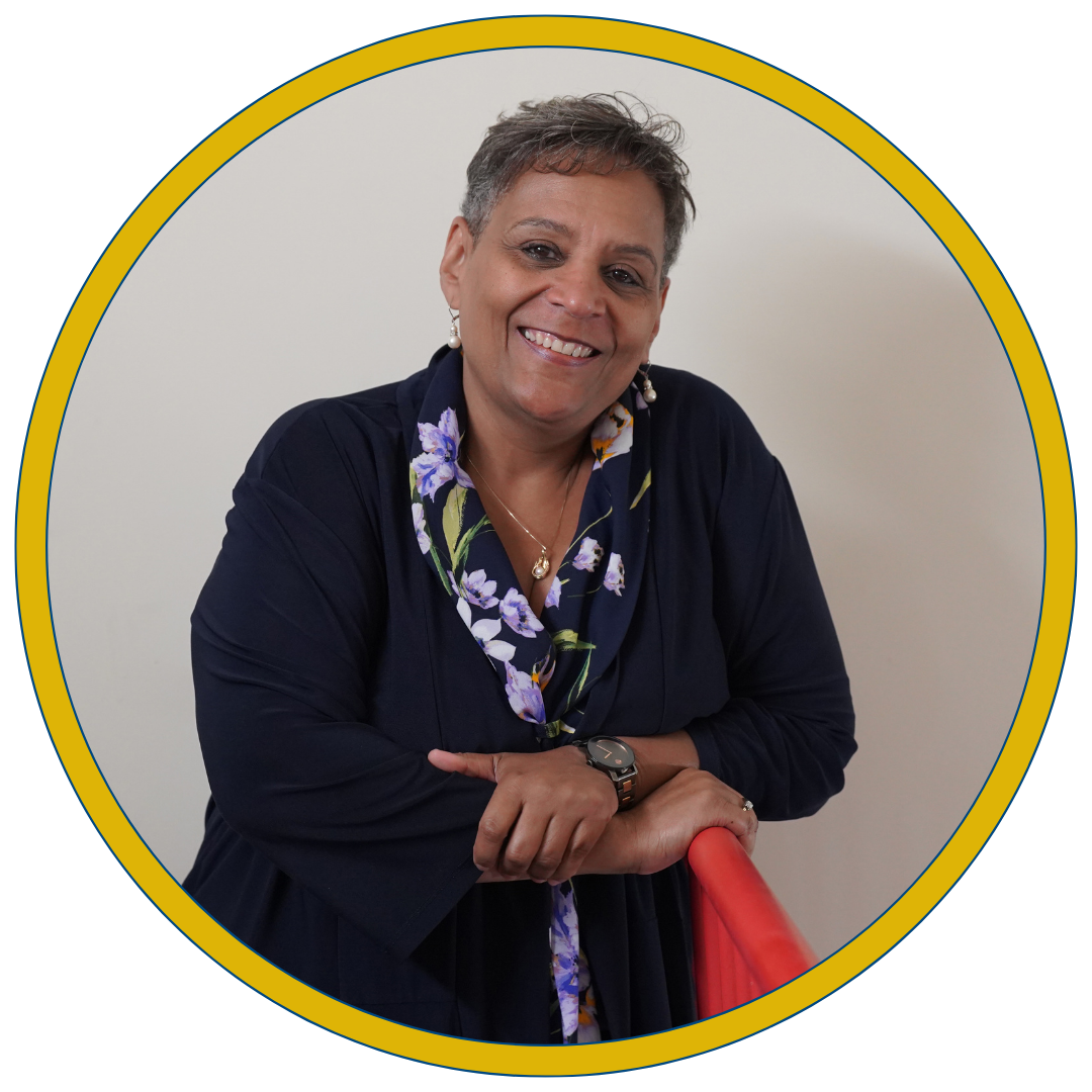 Hearts of Gold: CSR's 50th Anniversary Celebration | Honorees & Host Details | Children's ...